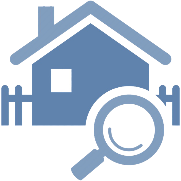 Property Search Results